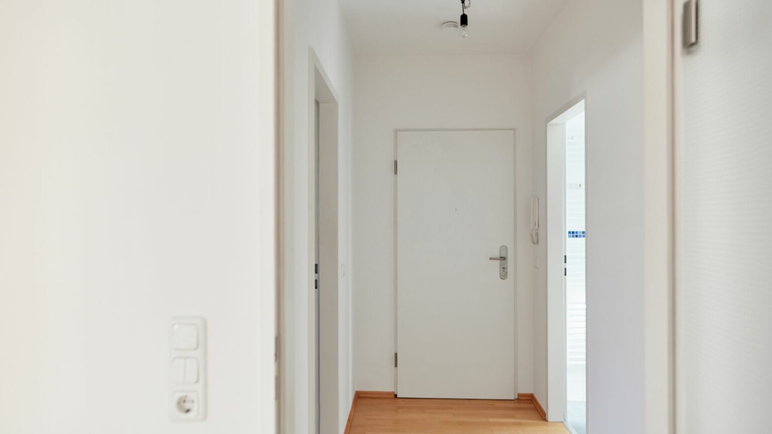 A Step-by-Step Guide to Installing BA-WTFD Watertight Floor Access ...