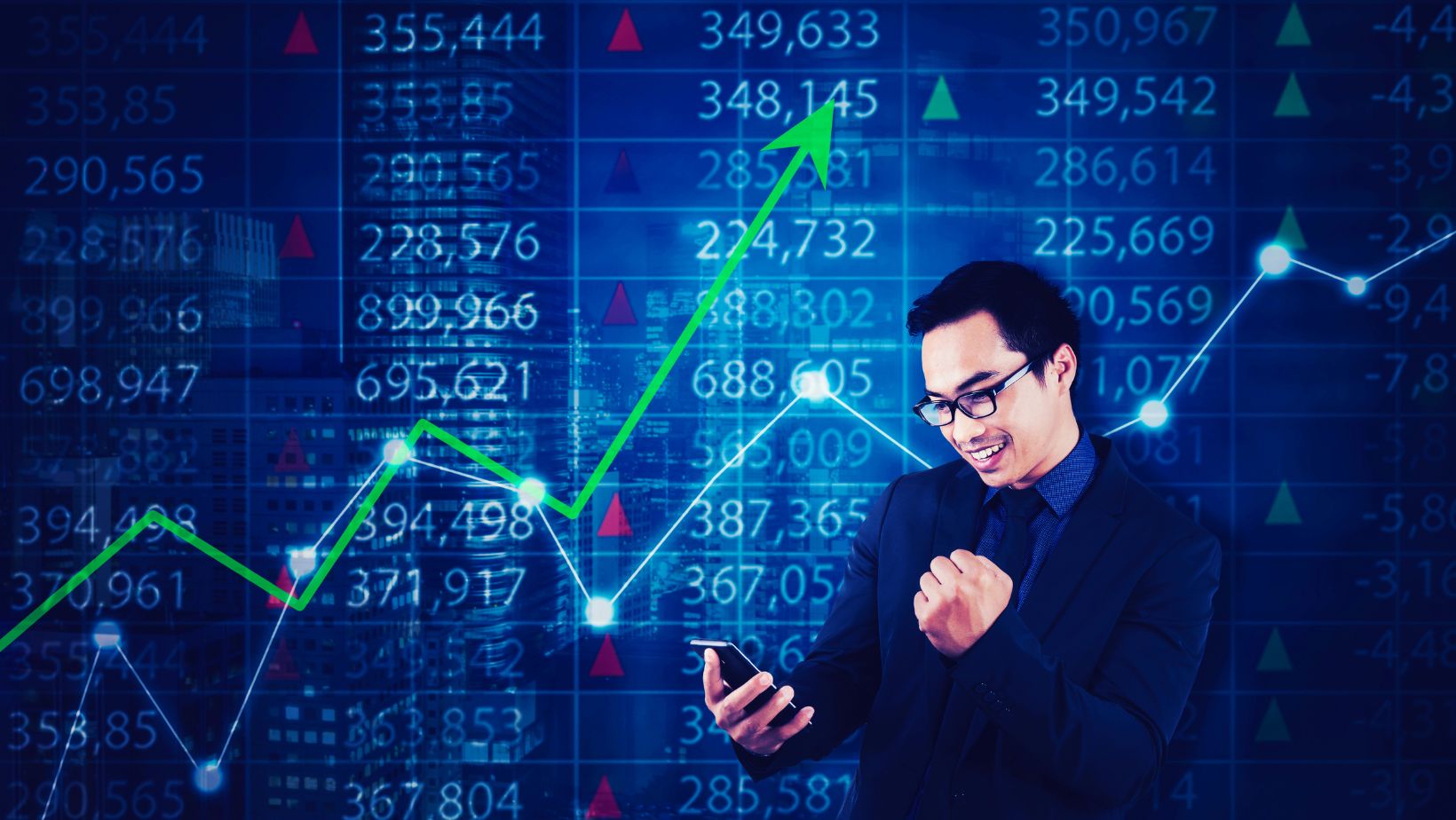 Exchange Rate Predictions Tips For MYR To IDR Conversion 1 Ringgit Exchange Rate Predictions Tips For MYR To IDR Conversion 1 Ringgit