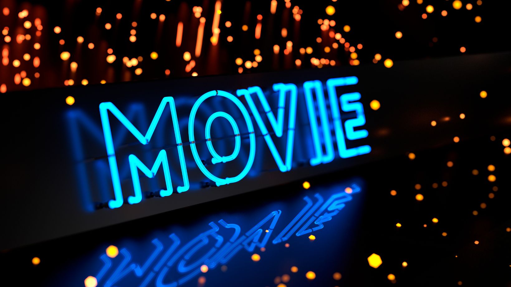 Unveiling the Legal Challenges of SSR Movies.Org - Thehometrotters