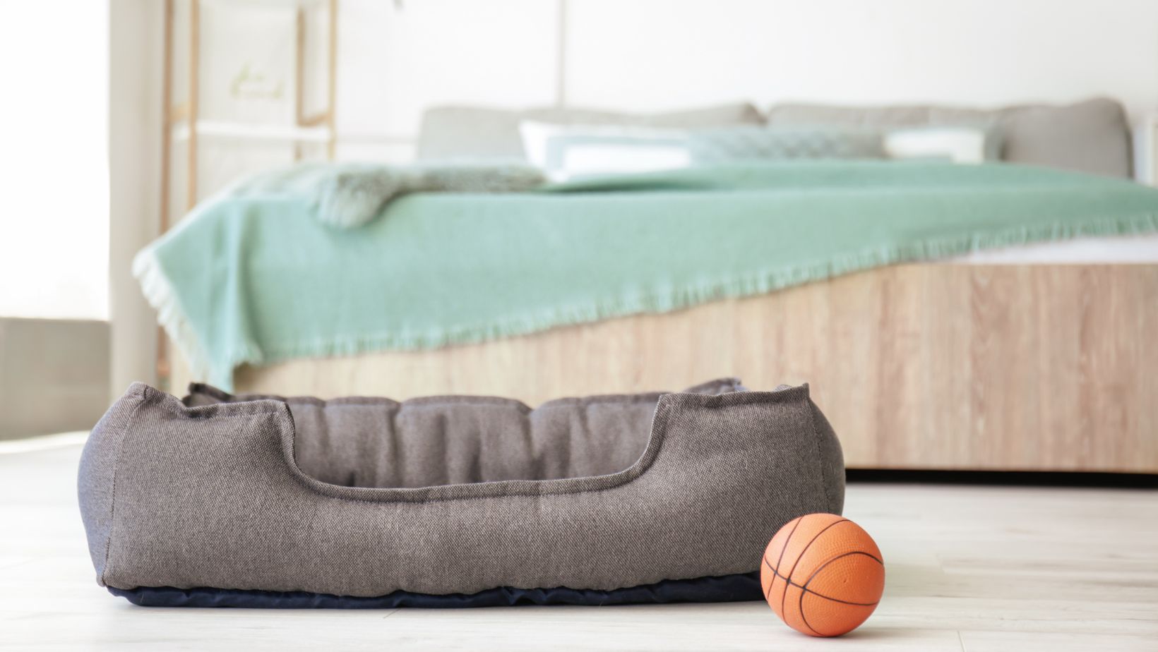Innovative Sleeping Solutions: The Multifunctionality of Beds with ...