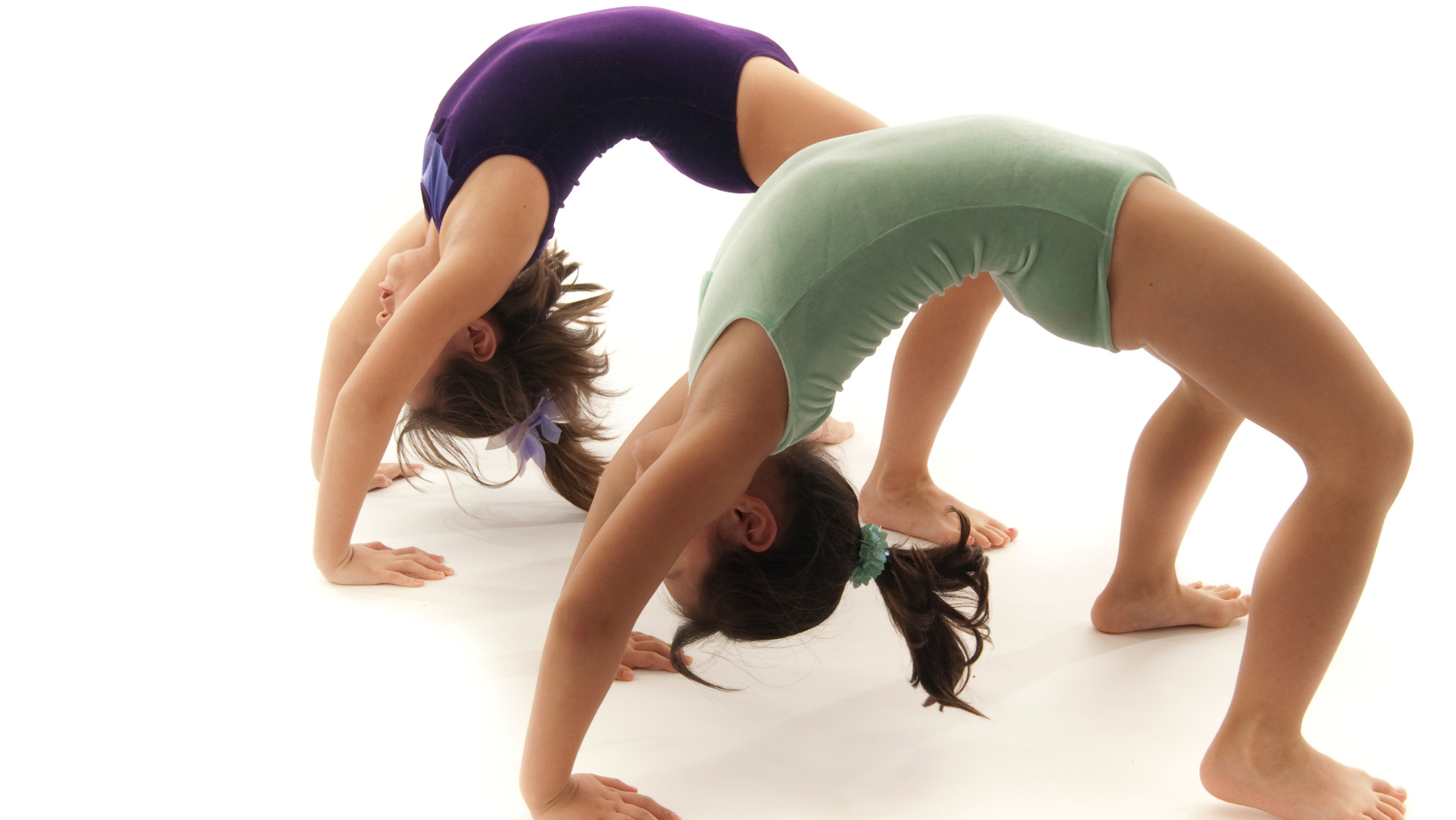 Gerakan Roll Yaitu Gerakan Berguling Ke : A Comprehensive Guide to ...