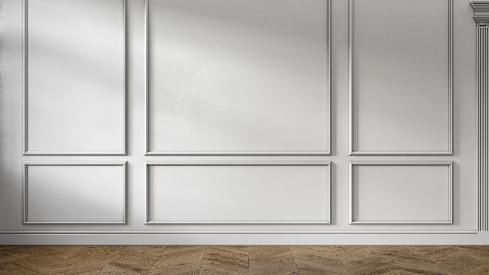 The Use of Special Wall Panels for Better Sound Control in Commercial ...