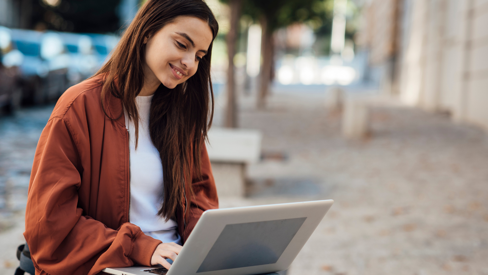 Exploring Henti3z: A Unique Blend of Japanese Art and Digital ...