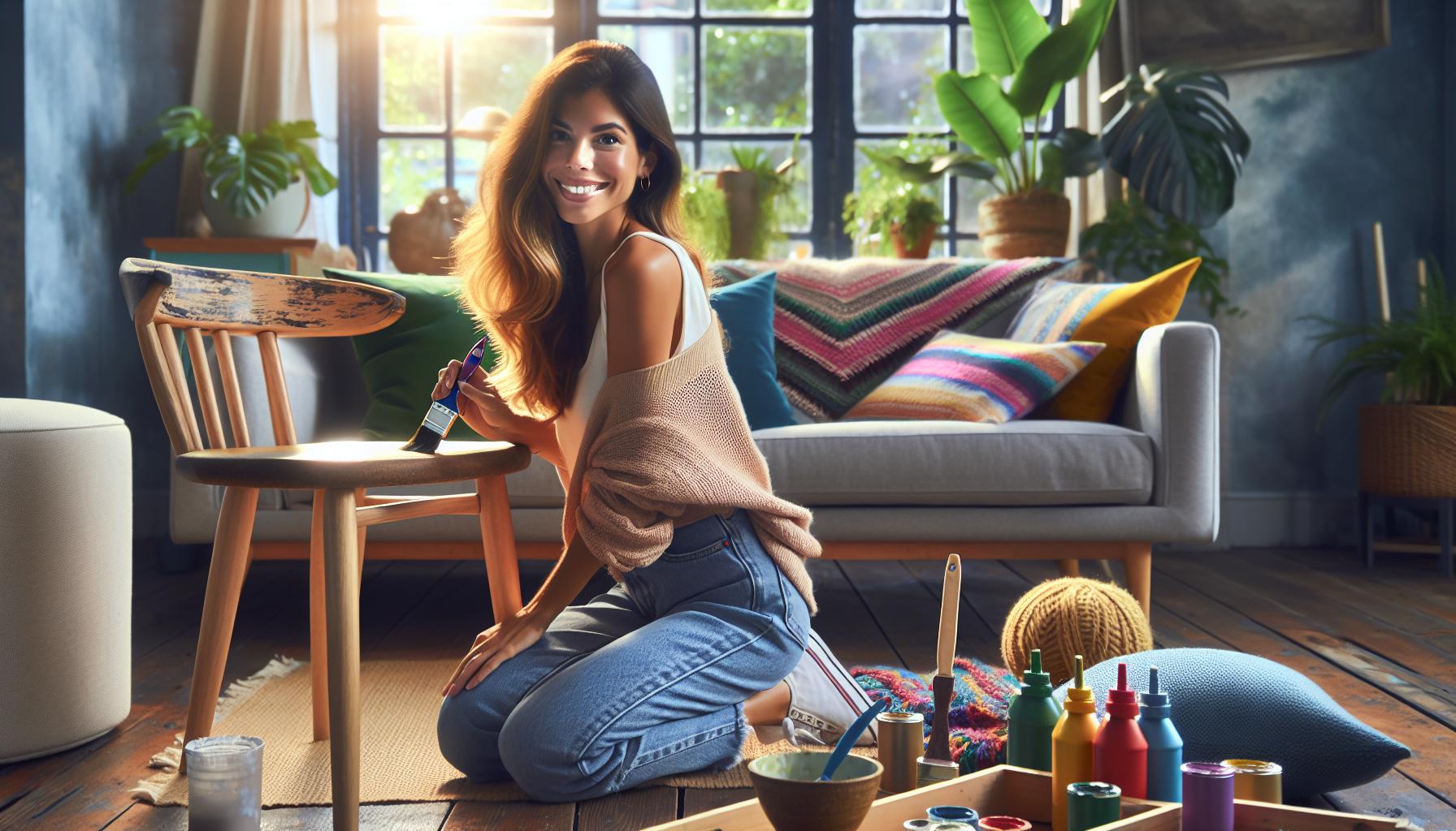 15 Genius Home Design from The Blog Home Ideas TheHomeTrotters ...