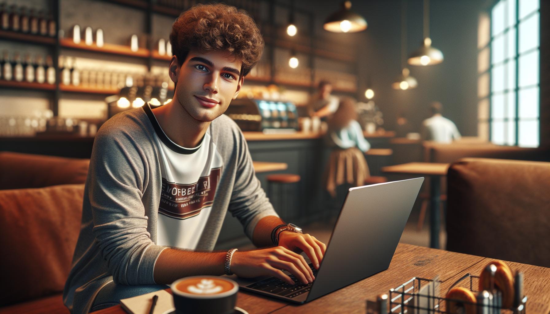 Why Gen Z is Going All Lowercase: The Rise of Discapitalied Writing in ...