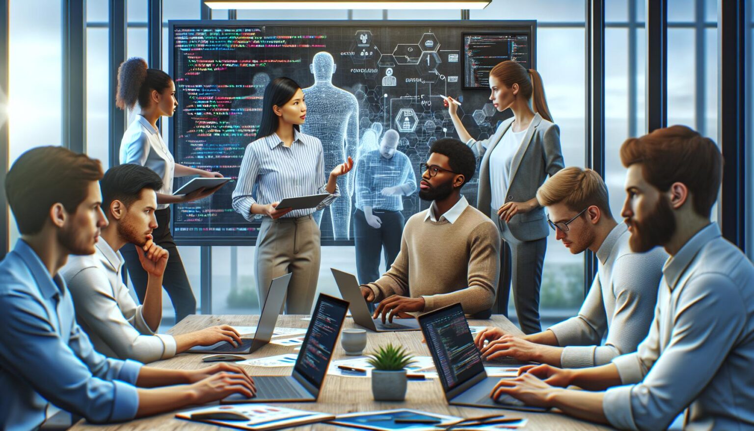 What is 493xds5.0 in Software? A Complete Guide to the Advanced ...