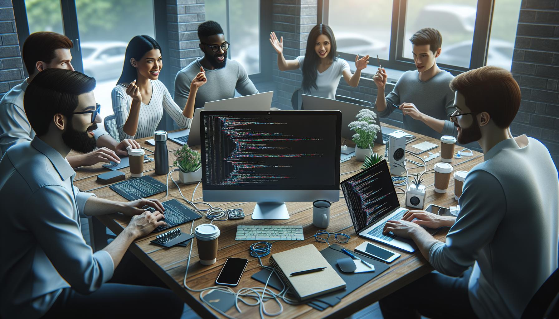 418dsg7 Python: Advanced Graph Processing & Data Management for High-Performance Apps ...