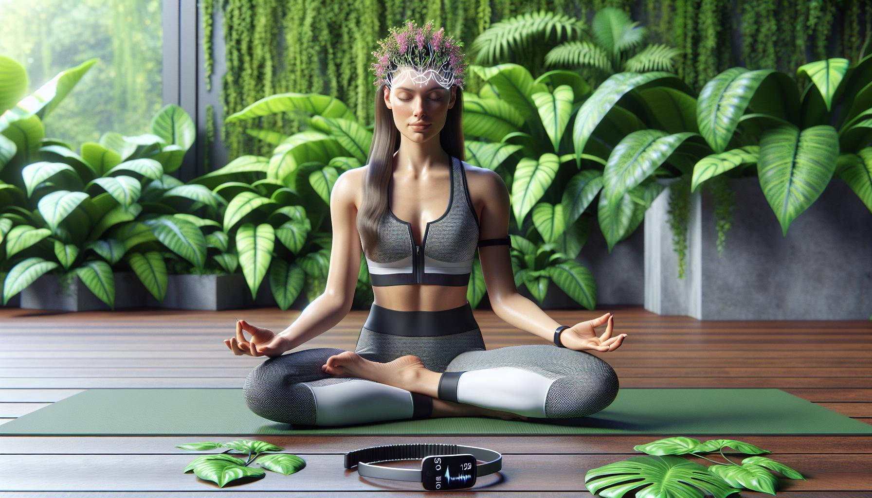 Amagisj: Ancient Mindfulness Practice Meets Modern Technology | Complete Guide 2024 - The ...