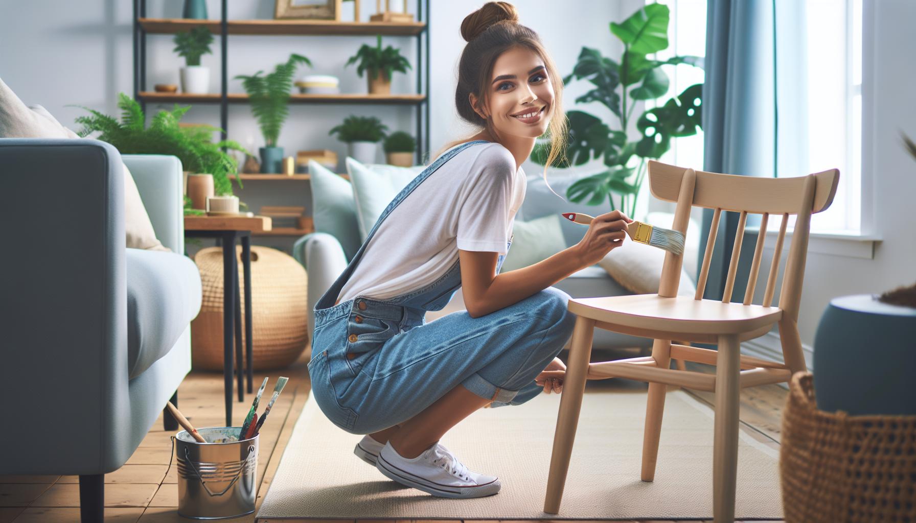 TheHomeTrotters Blog Home Ideas: 15 Fresh Home Ideas to Transform Your ...