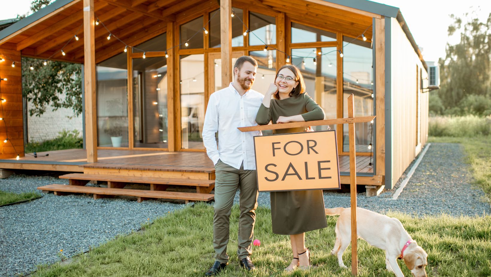What Are the Hidden Costs of Selling a House? Be Aware of Them! - The ...