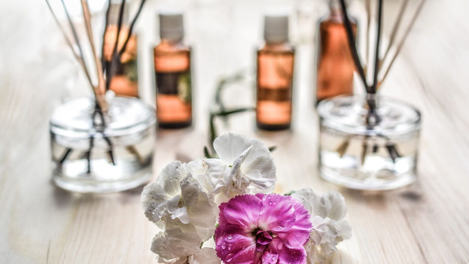 Visit The Magic Scent: Transform Your Home with Luxurious Fragrances ...