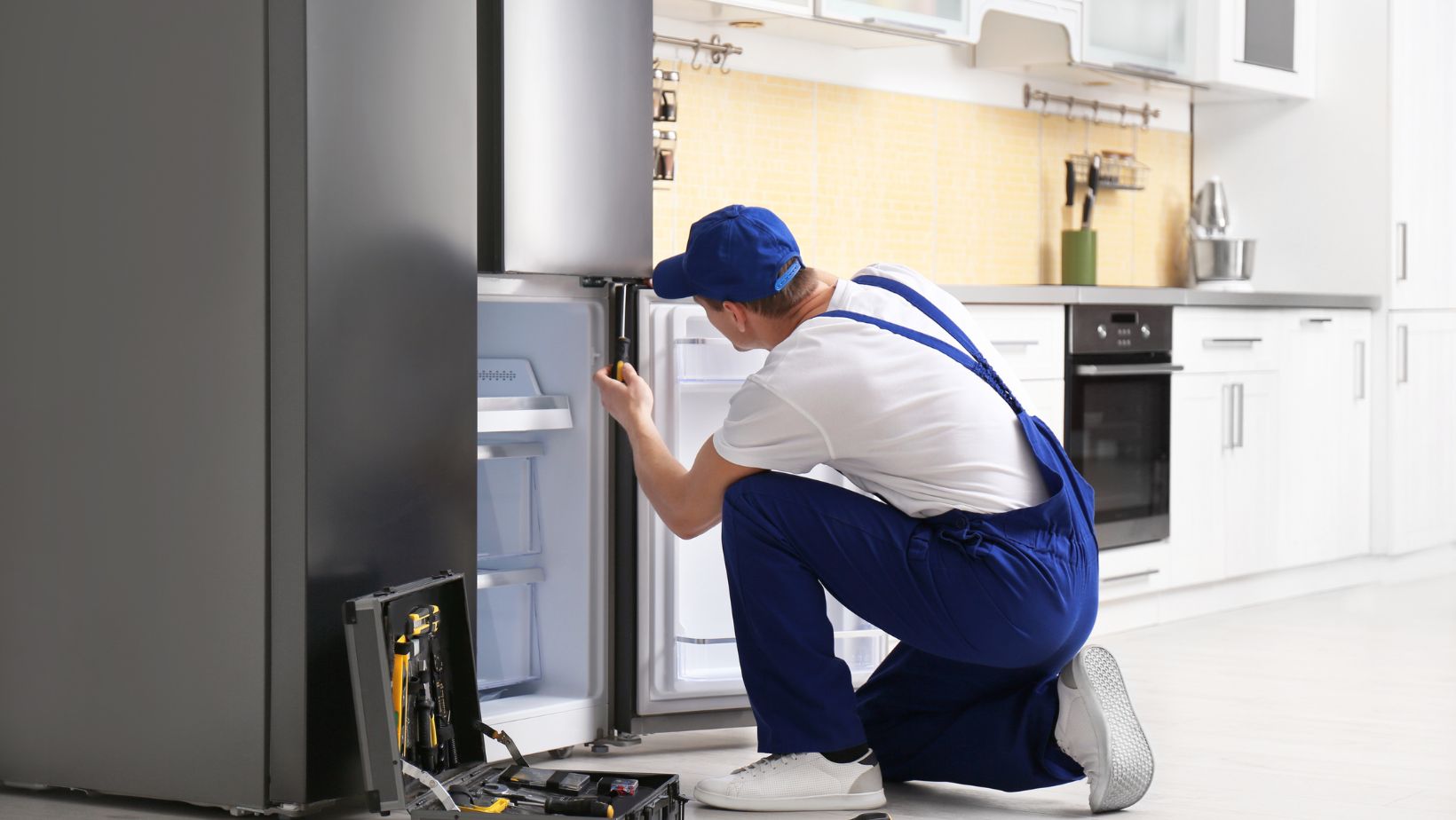 How to Choose the Right Home Repair Service from an Online Directory ...