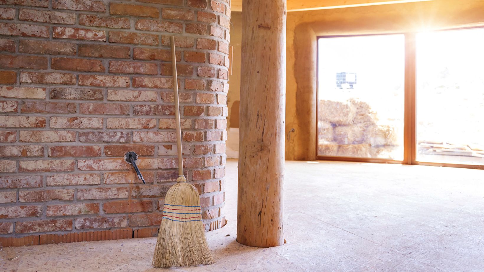 Innovations in Heating and Cooling for Eco-Friendly Home Swaps - The ...