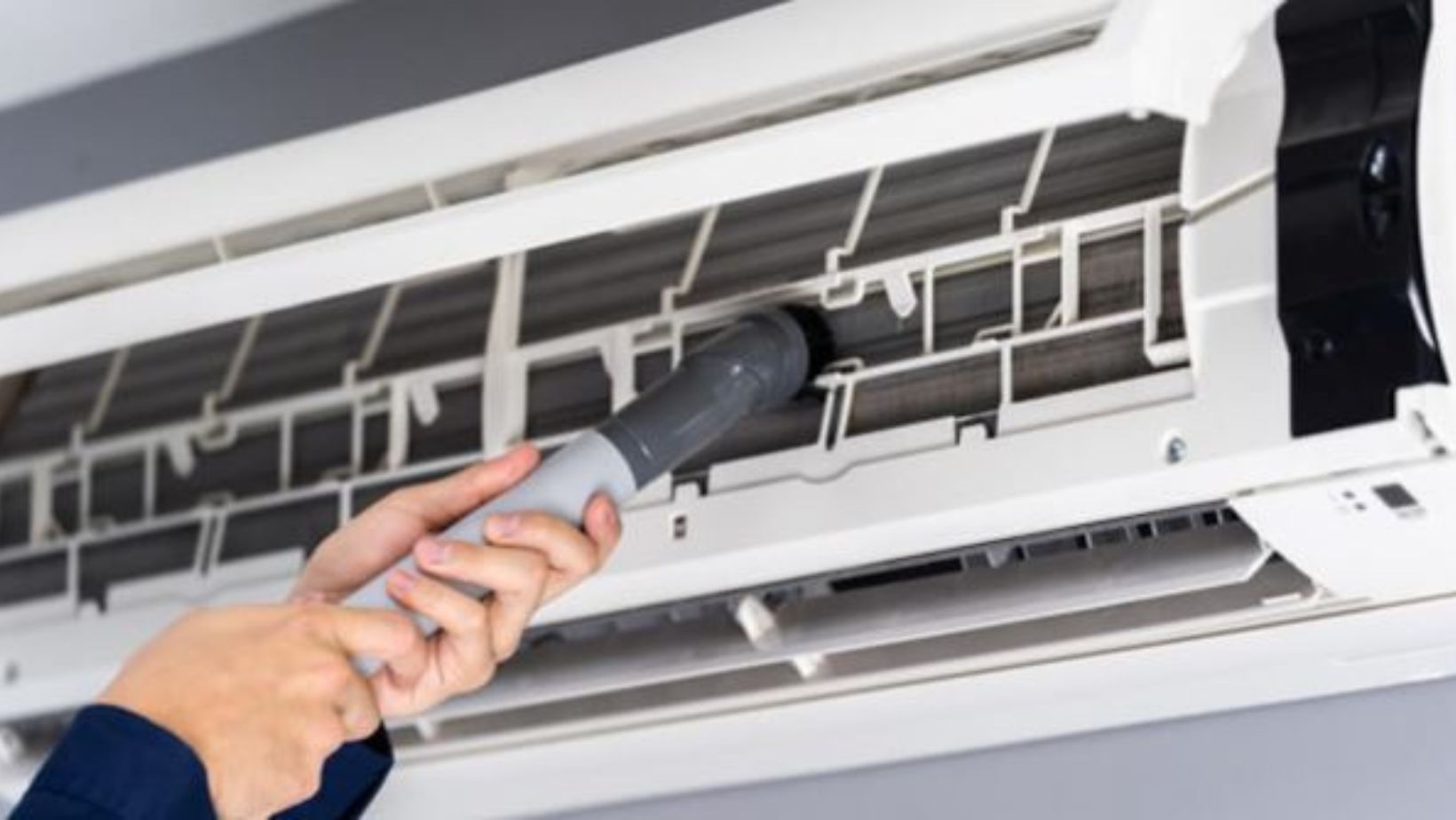 Stunning HVAC Systems for High-Altitude Climates - Thehometrotters