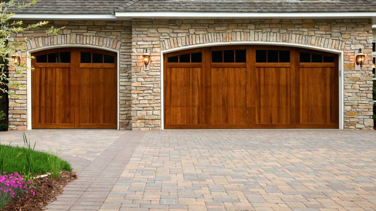 Selection and Installation Considerations for Carriage-Style ...