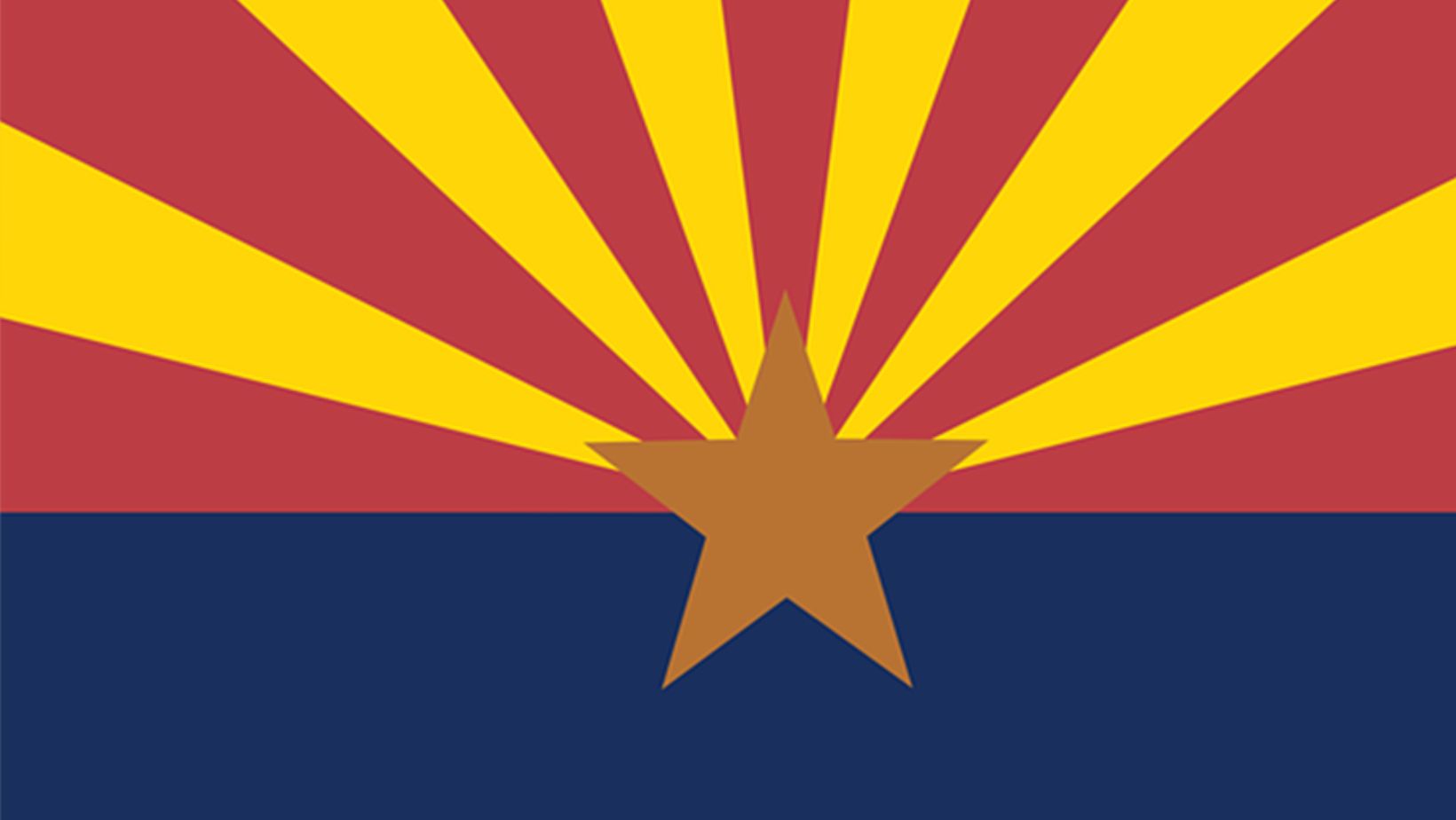 5 Tips for Choosing a Licensed Plumber in Phoenix Arizona - Thehometrotters
