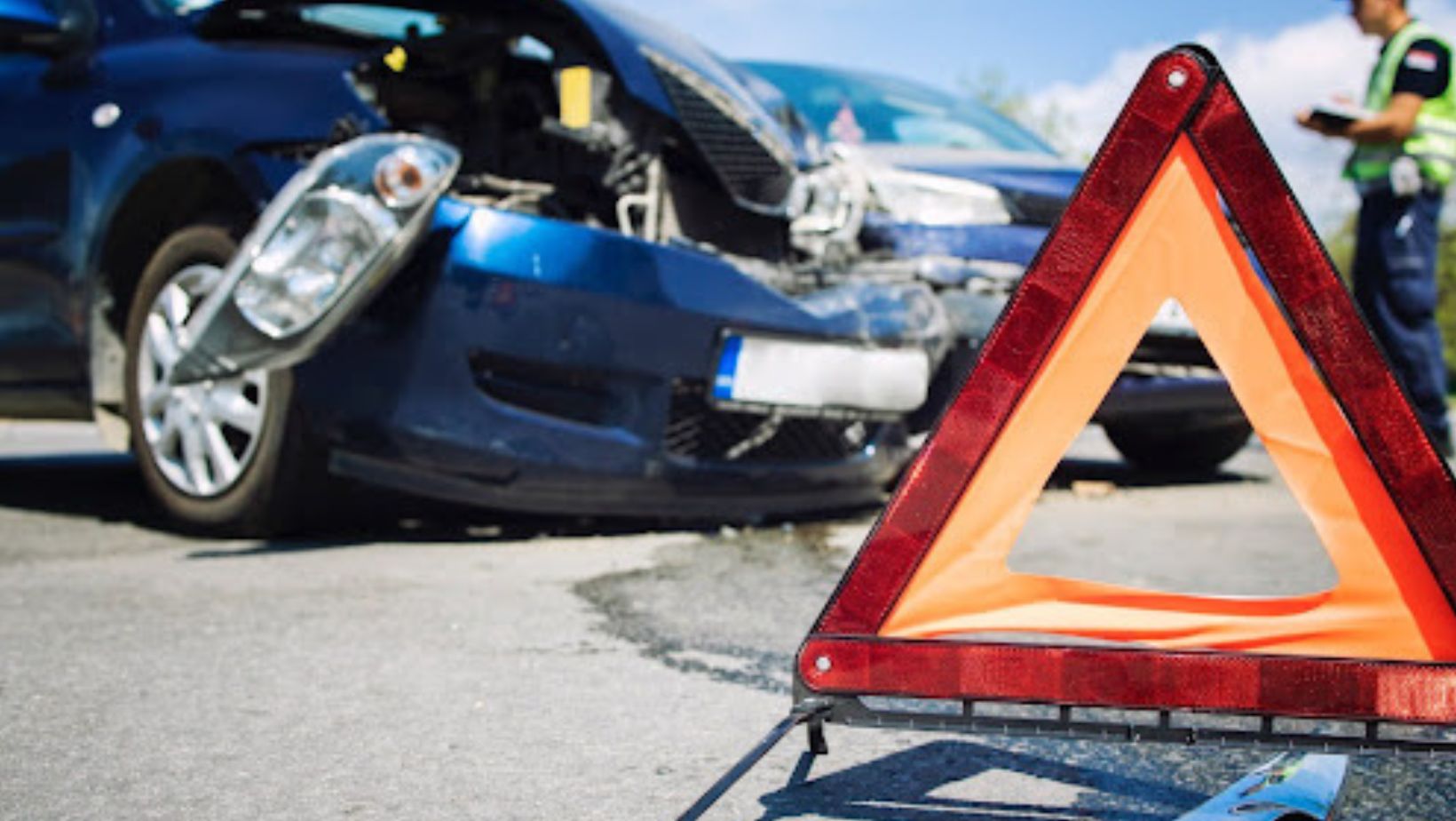 How Pre-Existing Injuries Can Complicate a Car Accident Claim - The ...