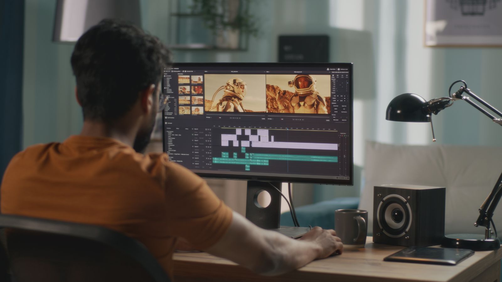 Common Video Editing Mistakes and How a Video Trimmer Can Fix Them ...