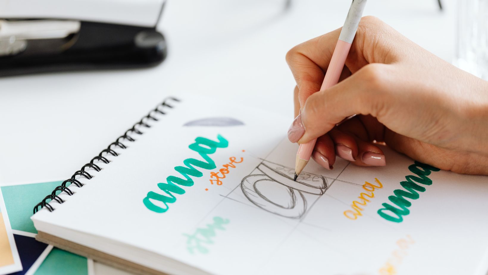 15 Leading Free Fonts for Your Next Design Project - The HomeTrotters