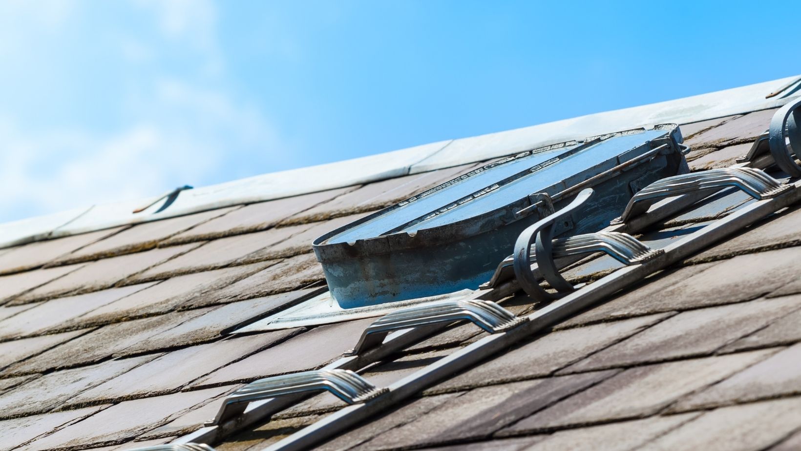 Optimizing Roof Hatch Placement in Remodeling Projects