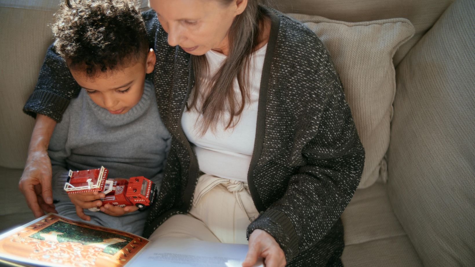 What Types of Renovations Make Multi-Generational Living Easier - The ...