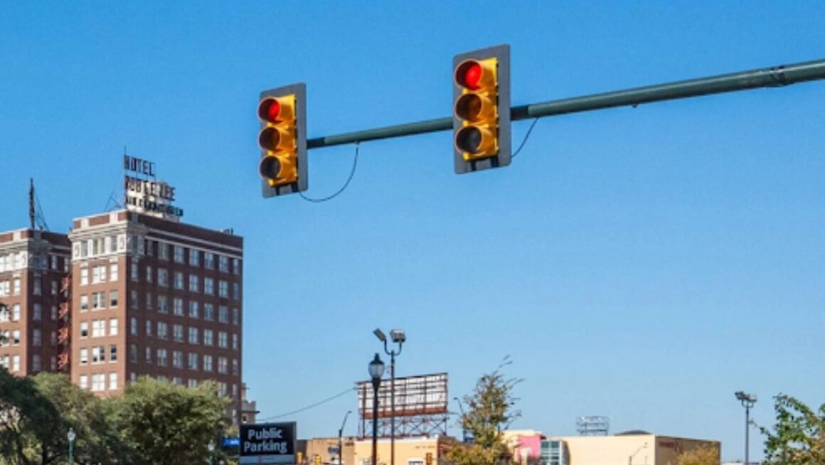 A Comprehensive Guide to Transportation Engineering - The Home Trotters