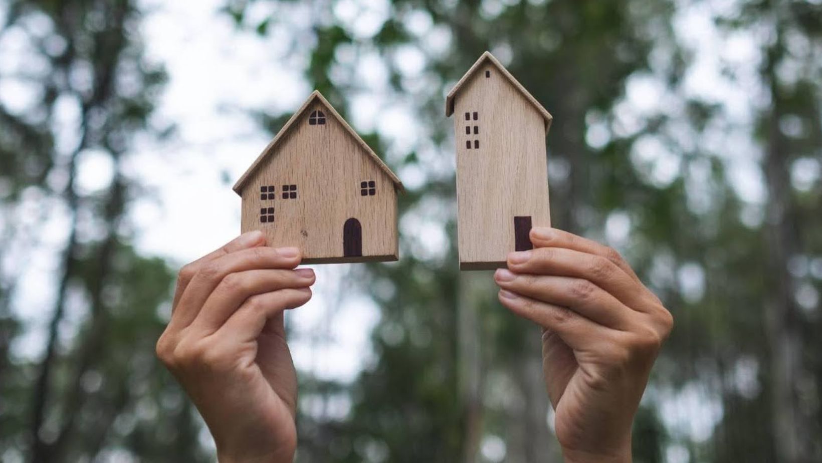 Budget Housing for Families on the Move - Thehometrotters