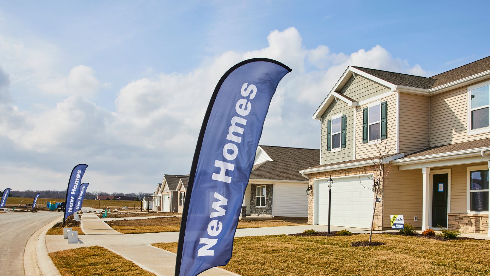 Pflugerville Sprinkler Repair & Irrigation Installation for New ...