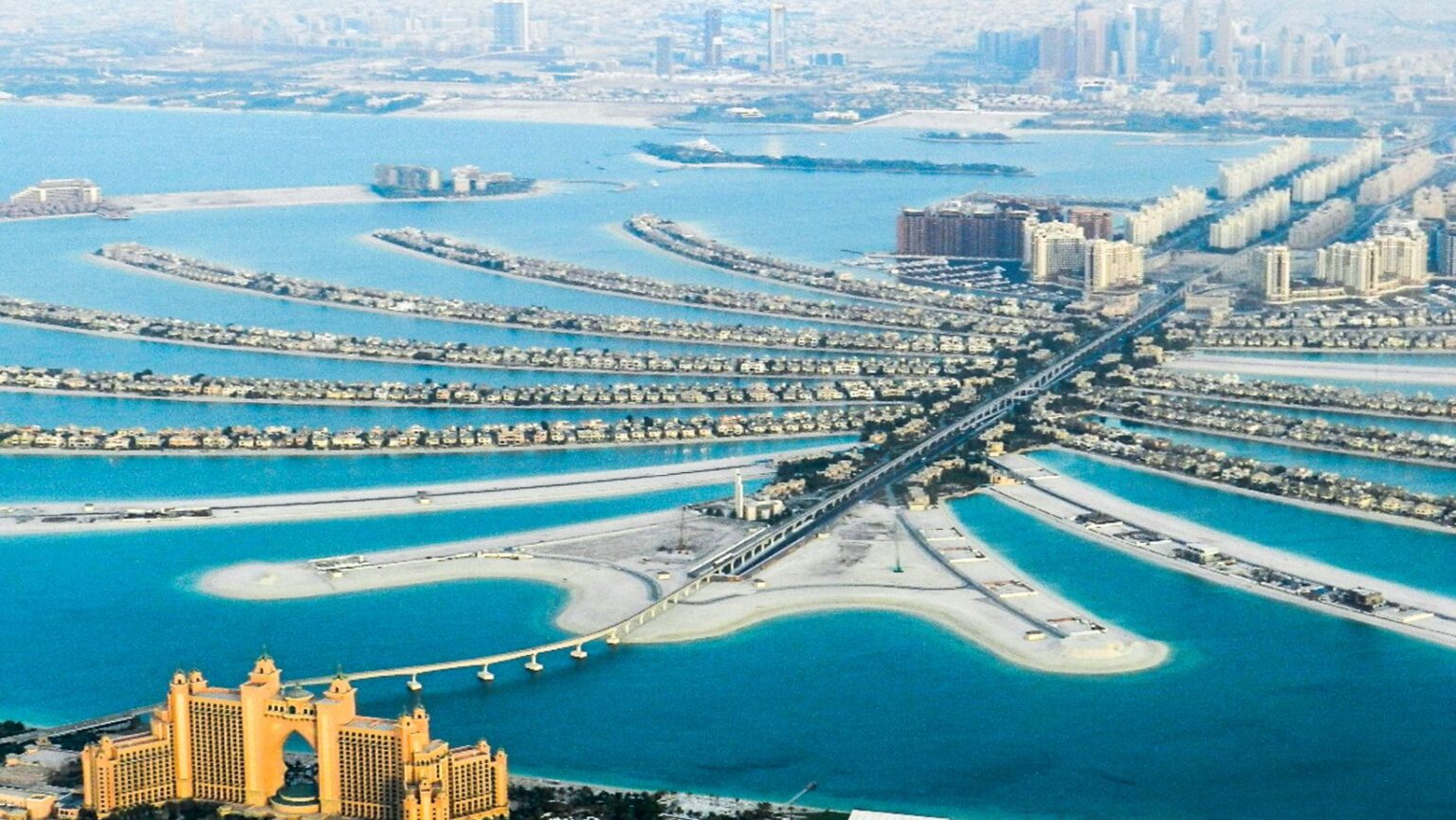 Rainbow Six Siege Ranks Explained: From Copper to Champion - The ...