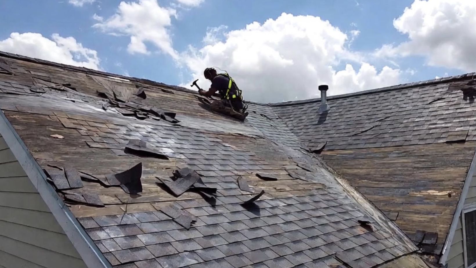 A Comprehensive Guide to Transportation Engineering - The Home Trotters