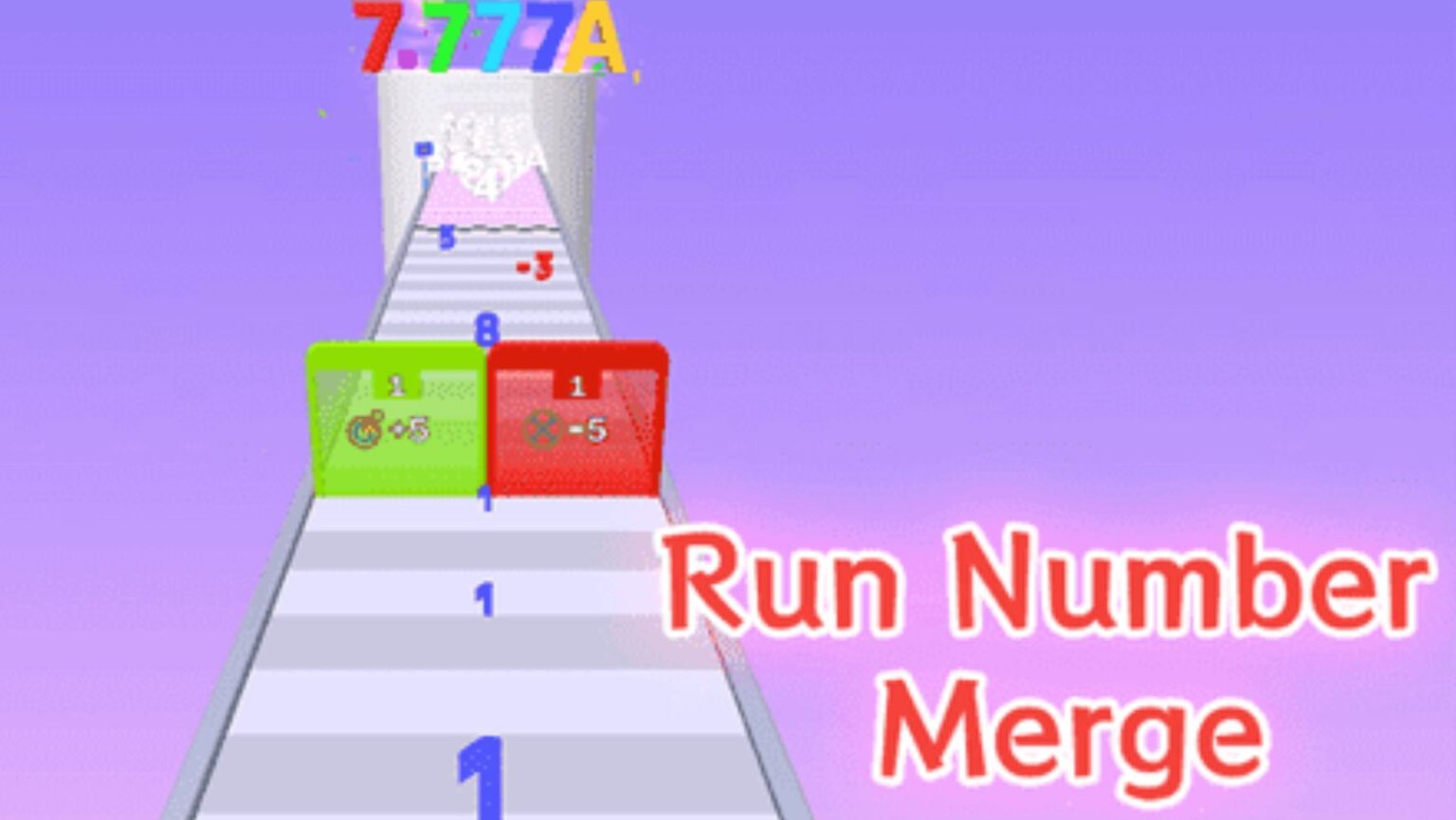 10 Browser Merge Games: Play Instantly for Free (No Downloads ...