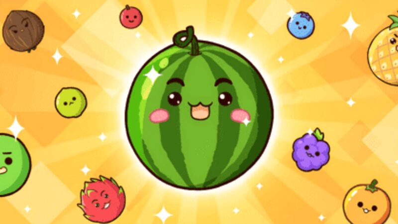 10 Browser Merge Games: Play Instantly for Free (No Downloads ...