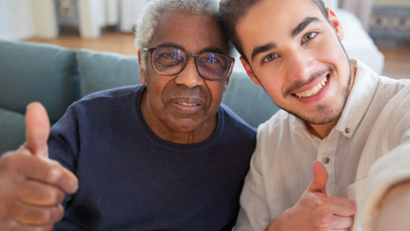 How to Access and Configure 192.16815.1/instalador Router Settings ...