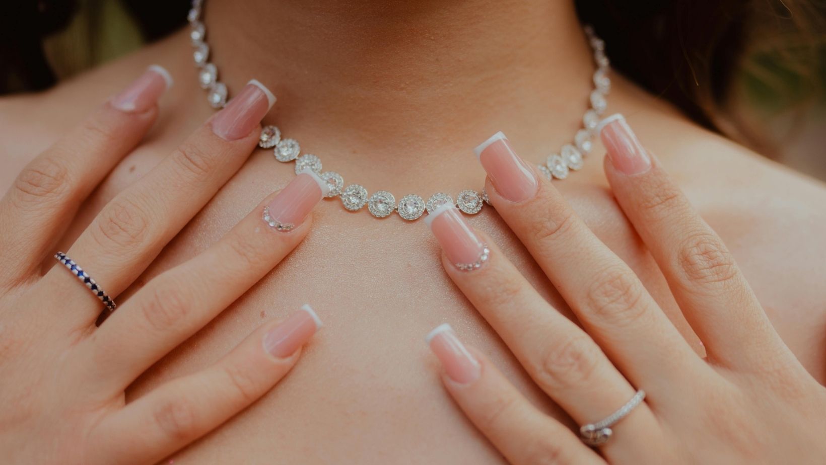 A Comprehensive Guide to Transportation Engineering - The Home Trotters