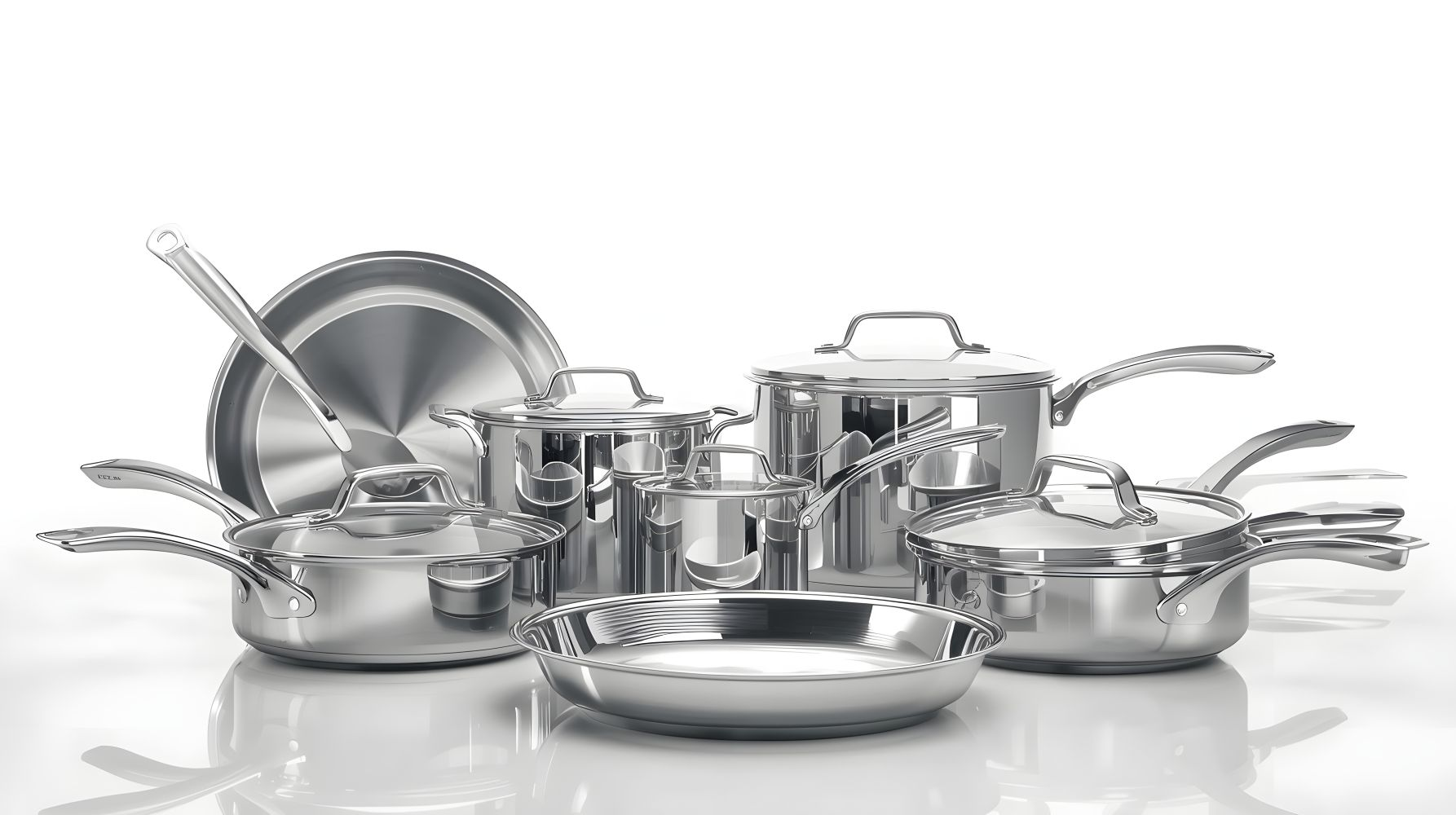 What Is an AVI File and How to Open It - The HomeTrotters