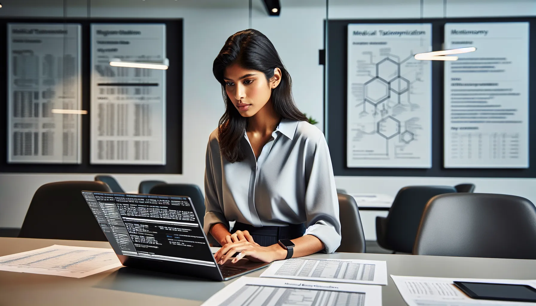 Tax/O Medical Term: Unlocking Its Meaning in Healthcare - The HomeTrotters