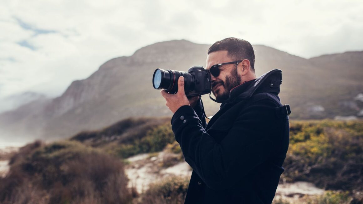 Photo Editors for Professional Travel Photographers - Thehometrotters