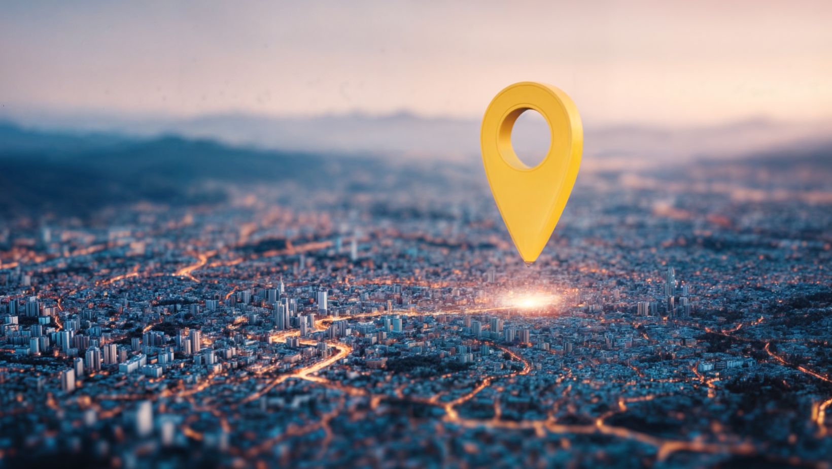 Person Locate: Complete Guide to Finding Missing Individuals ...