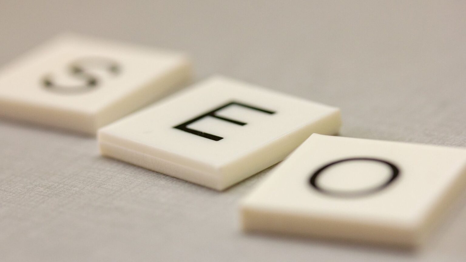 SEO Optimization: Complete Guide to Improving Your Website’s Search Engine Performance ...