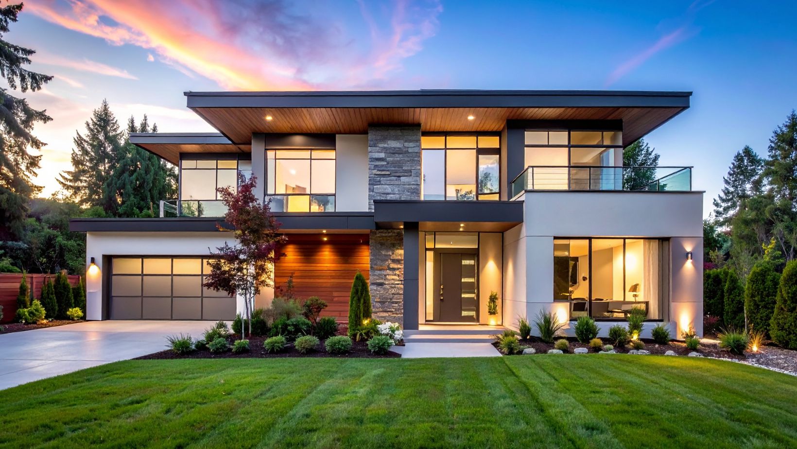 Lamine Yamal: Season Evaluation and Forecast for Next Year - The Home Trotters