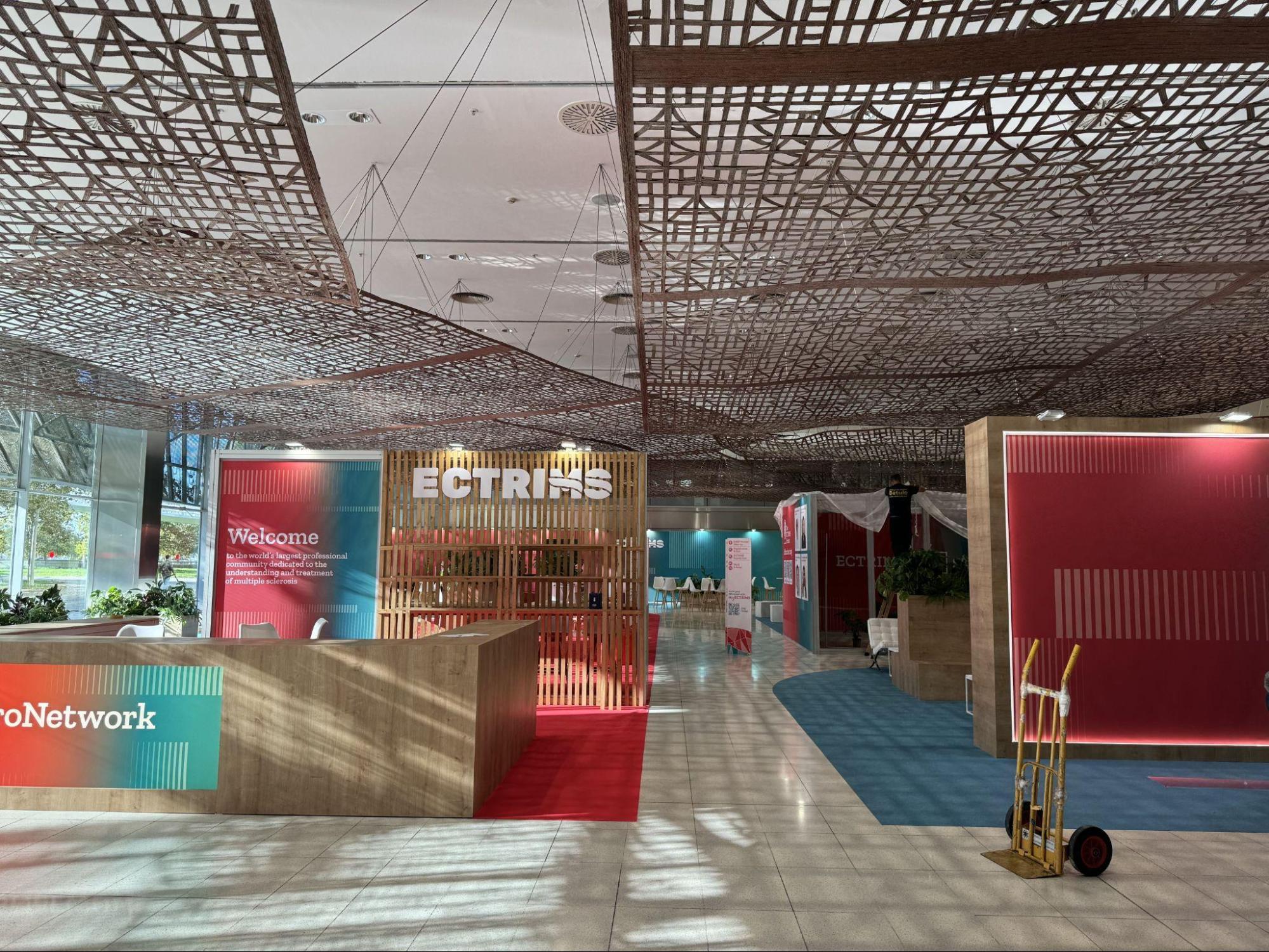 Rainbow Six Siege Ranks Explained: From Copper to Champion - The Home ...