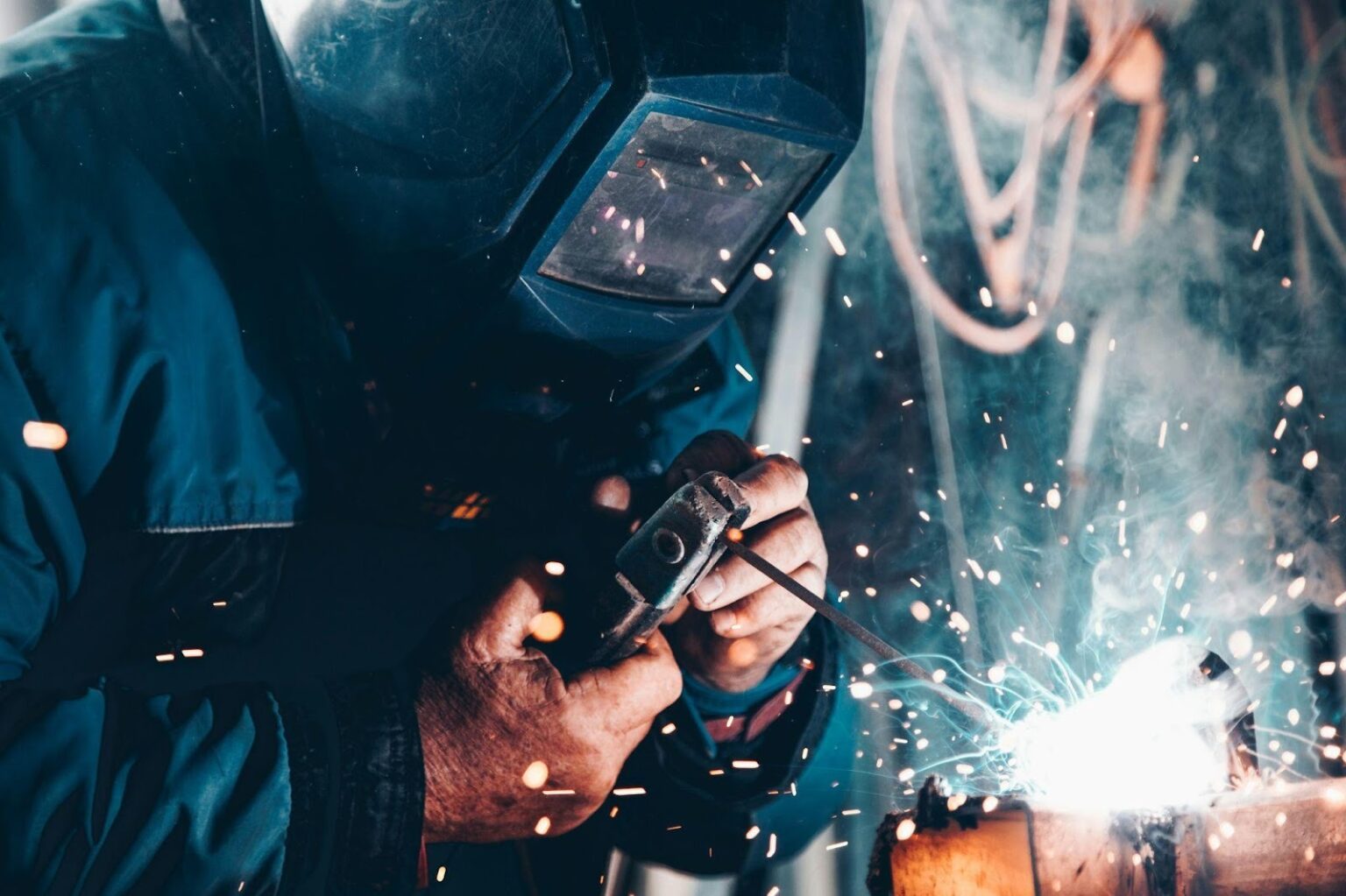 Safety Tips for DIY Projects You Probably Didn’t Think About ...
