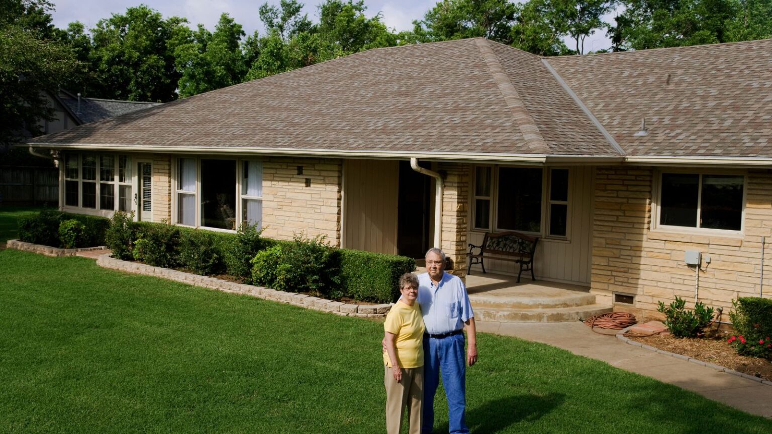 Practical Window and Door Upgrades for Indianapolis Homeowners ...